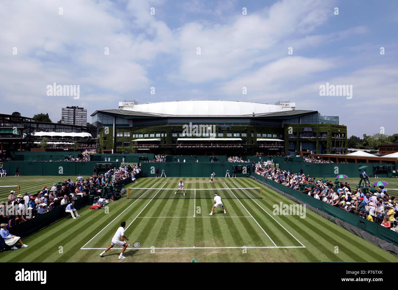 Robert ram hi-res stock photography and images - Alamy