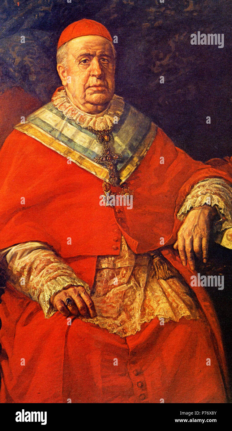 Roman navarro hi-res stock photography and images - Alamy