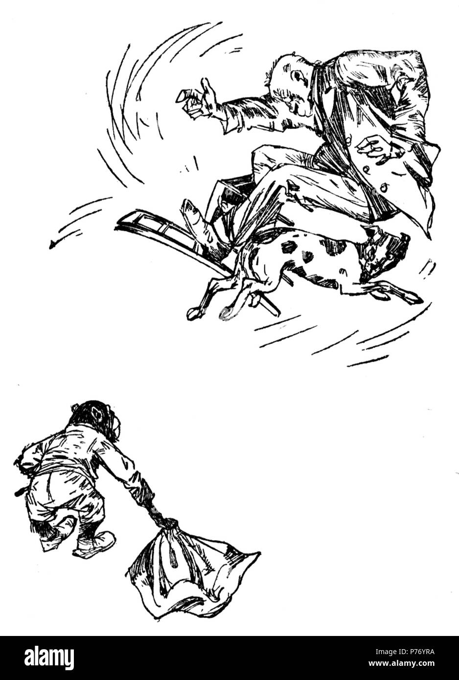 P133 Black and White Stock Photos & Images - Alamy