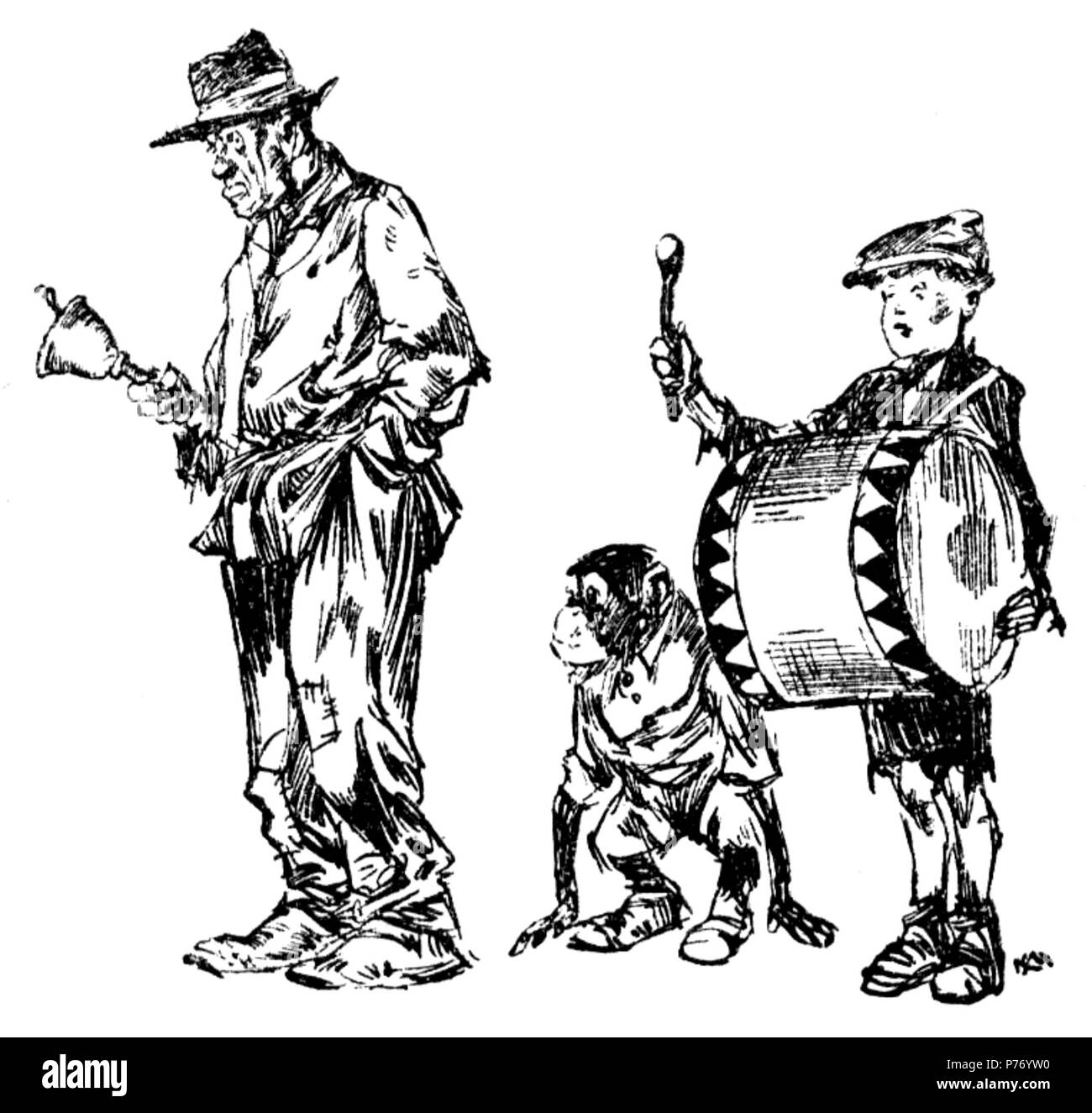 P176 Black and White Stock Photos & Images - Alamy