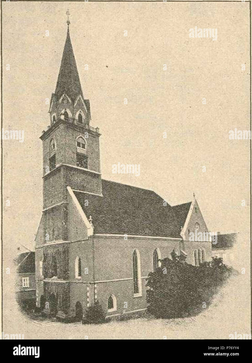 Kranju hi-res stock photography and images - Alamy