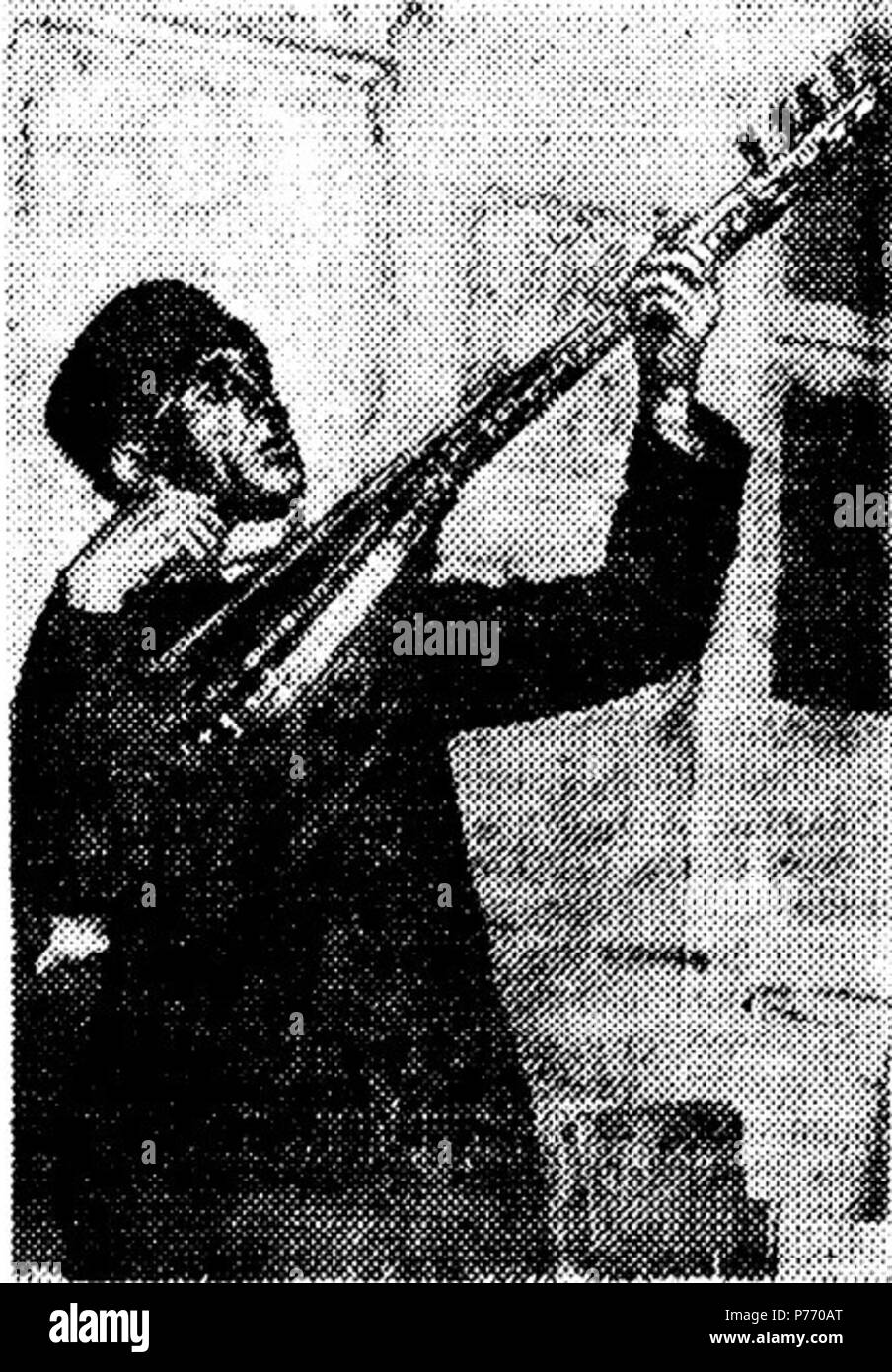 1 Ashik Mirza Stock Photo - Alamy