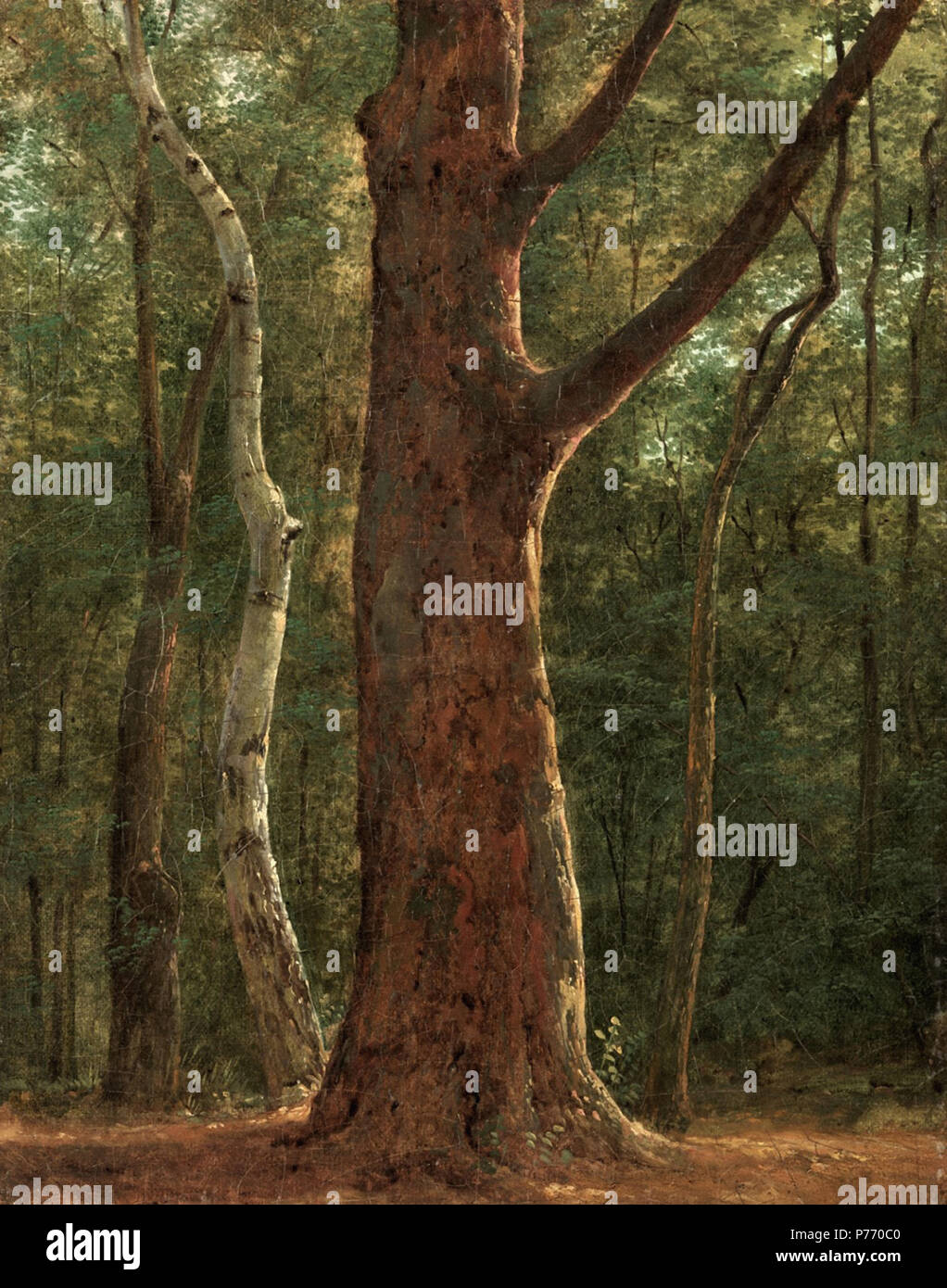 Michallon hi-res stock photography and images - Alamy