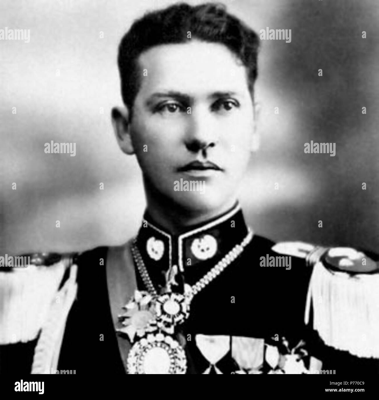 1930s german american history Black and White Stock Photos & Images - Alamy