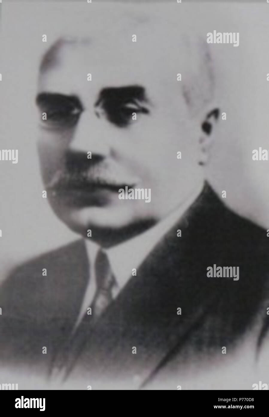 Subject 1 hi-res stock photography and images - Alamy