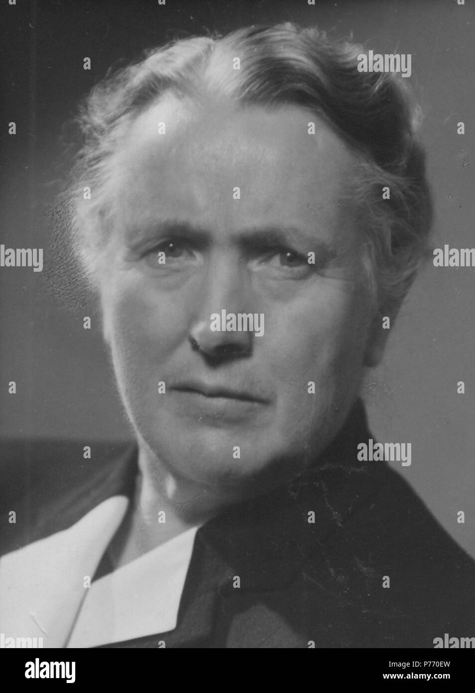 Spiller Black and White Stock Photos & Images - Alamy