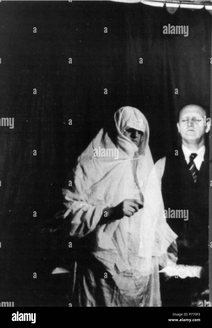 Materialization medium hi-res stock photography and images - Alamy