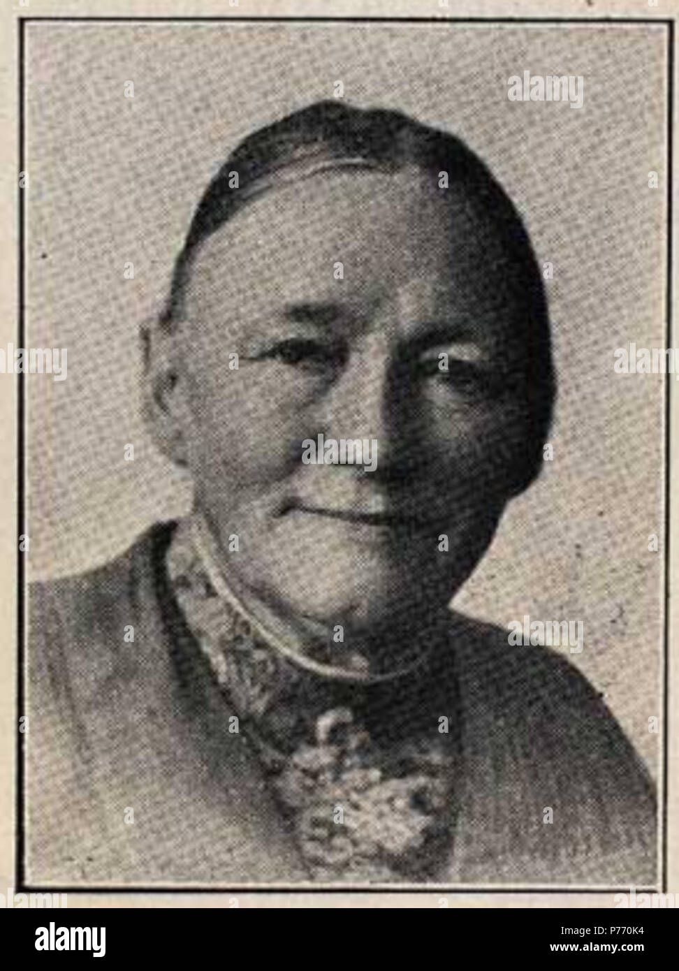 Panum hi-res stock photography and images - Alamy