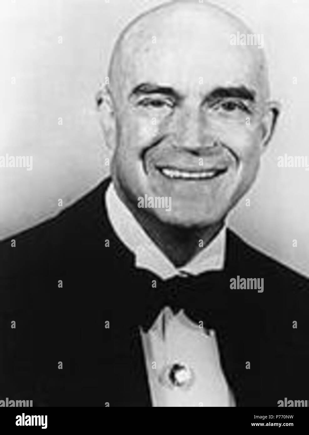 Keene curtis hi-res stock photography and images - Alamy