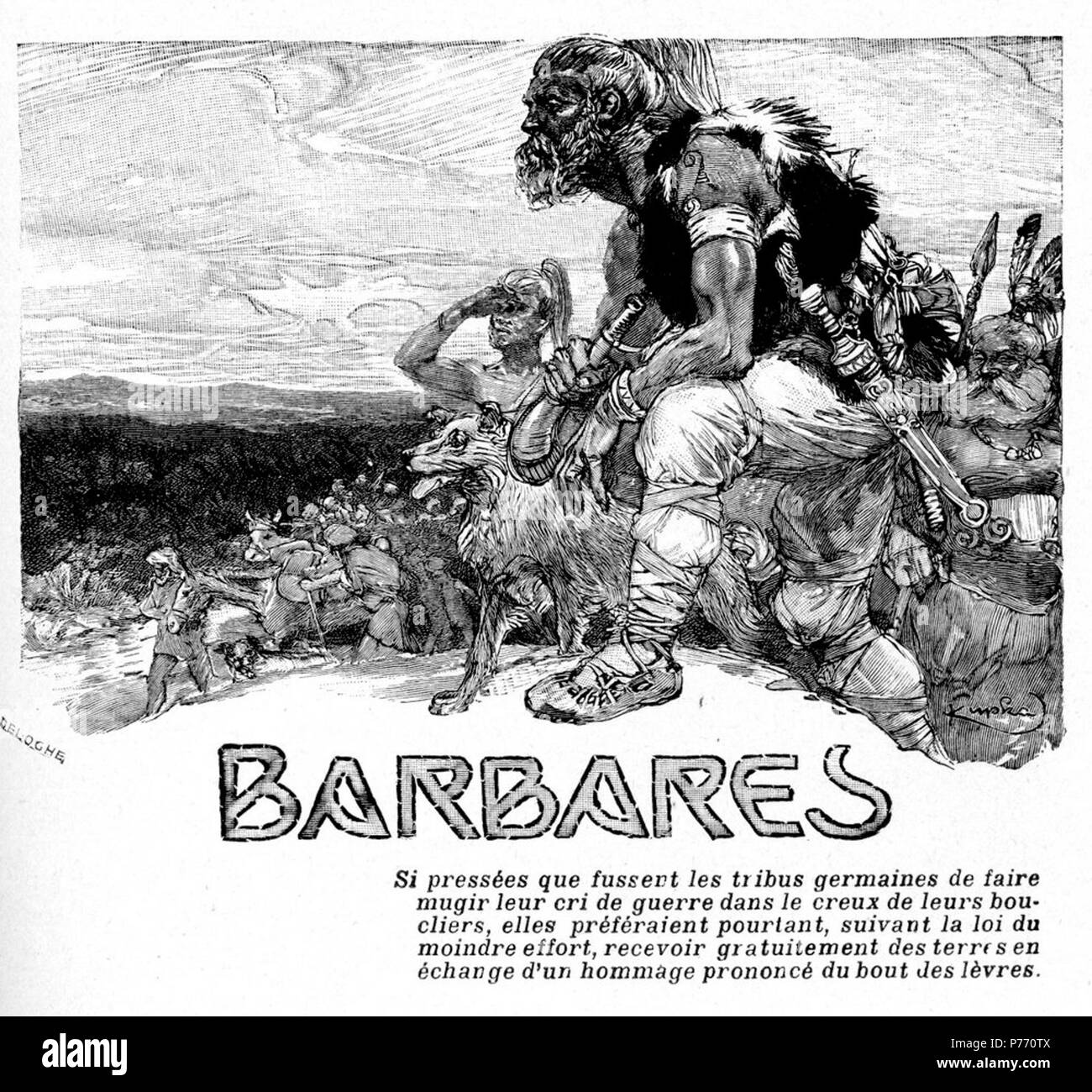 Environmental philosophy Black and White Stock Photos & Images - Alamy