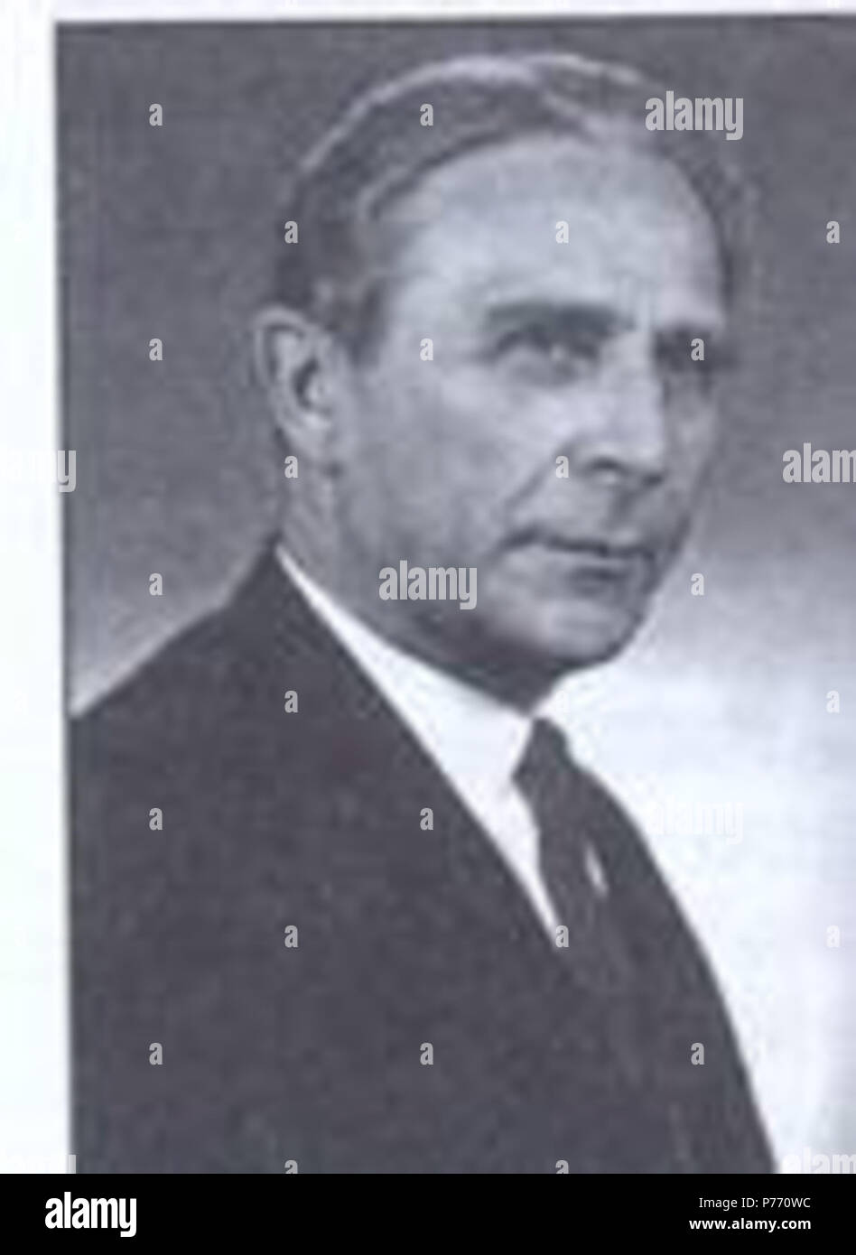 Lukin hi-res stock photography and images - Alamy