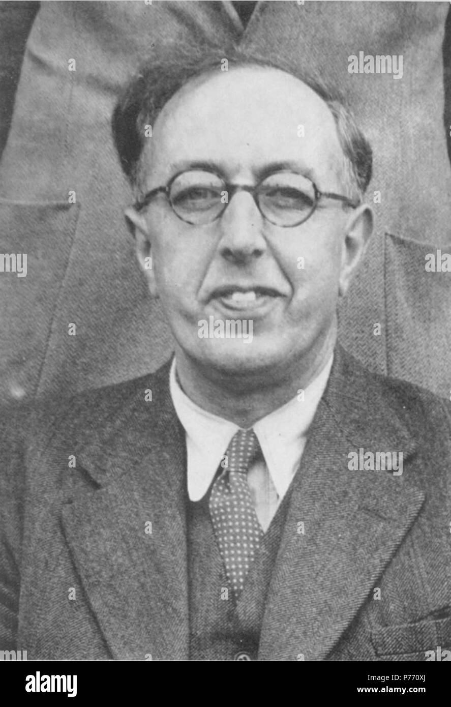 3 max Black and White Stock Photos & Images - Alamy