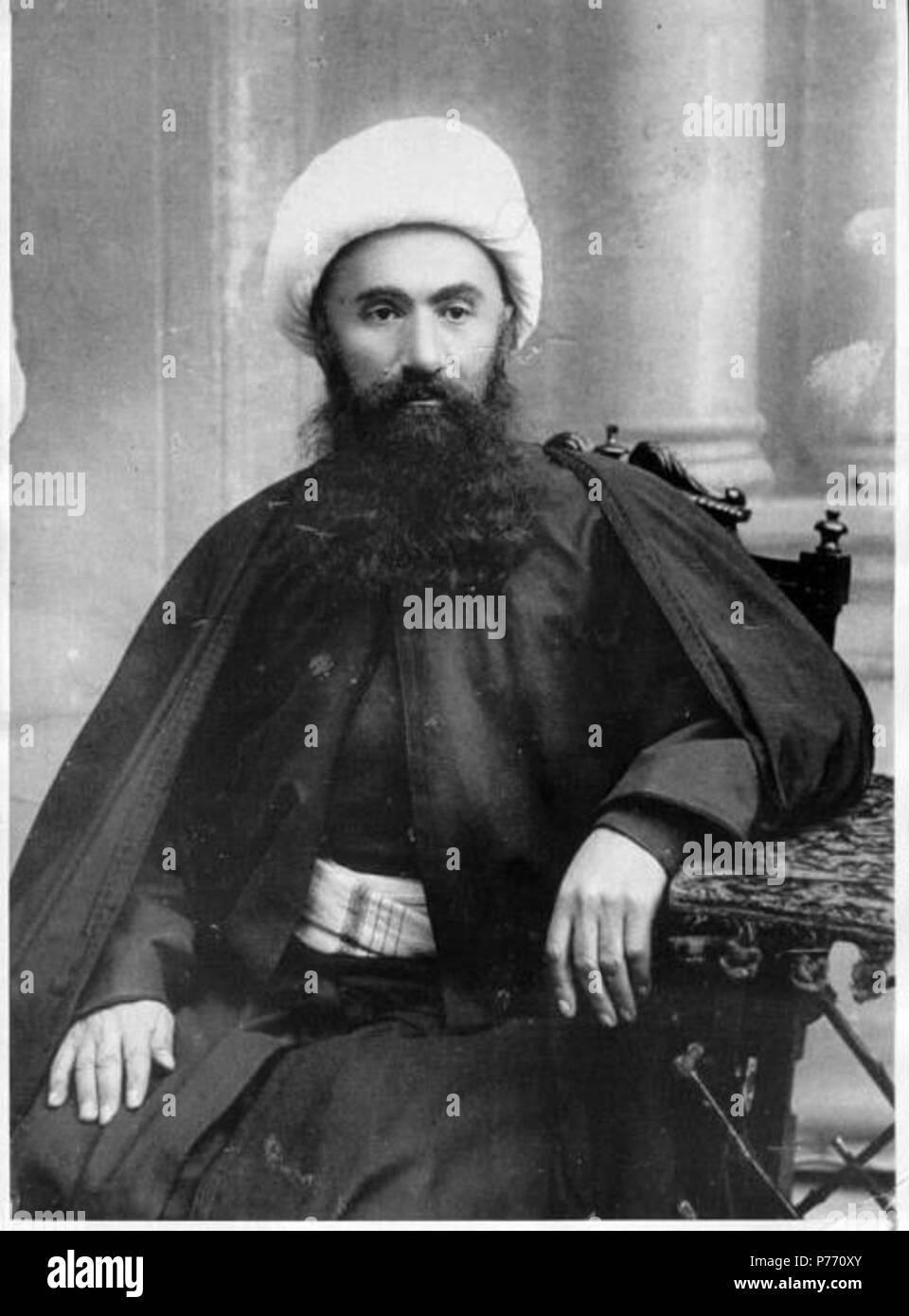 Mahammad hi-res stock photography and images - Alamy