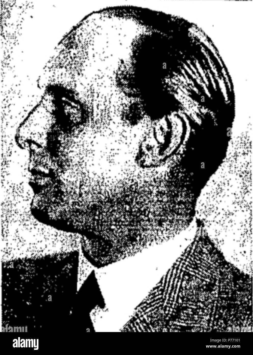 English: Nicholas James Hannen, Actor . 5 August 2013, 22:30:04 3 ...