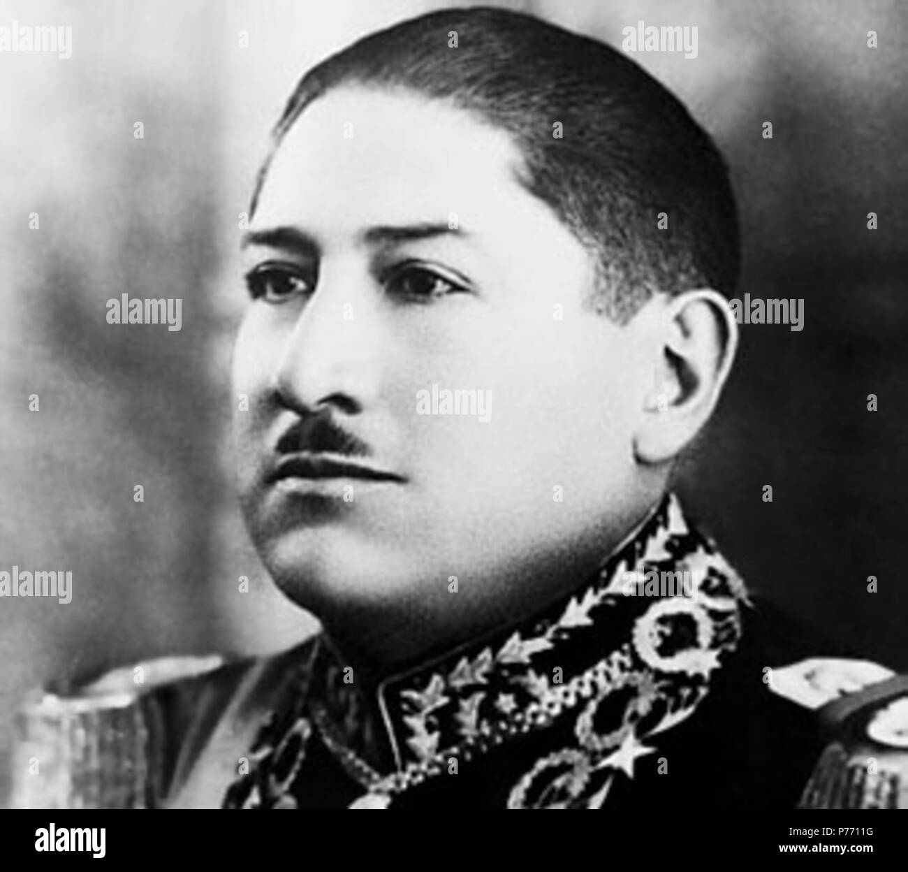 Enrique Castillo El Norte