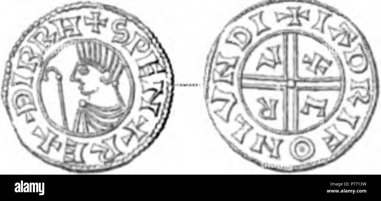 Estridsen hi-res stock photography and images - Alamy