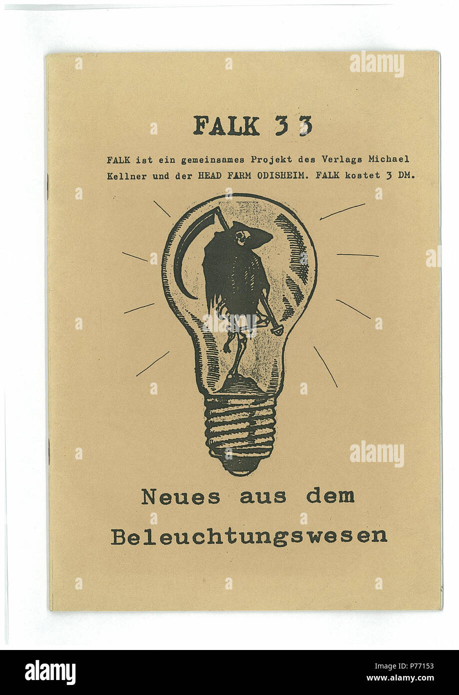 Pulp magazine art Cut Out Stock Images & Pictures - Alamy