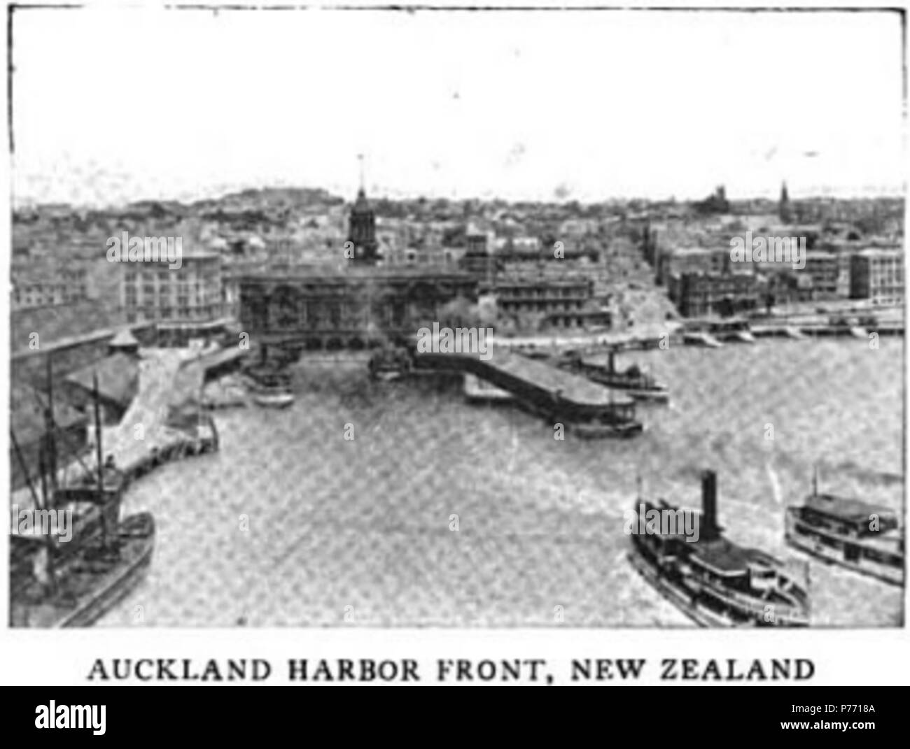 Front new Black and White Stock Photos & Images - Alamy