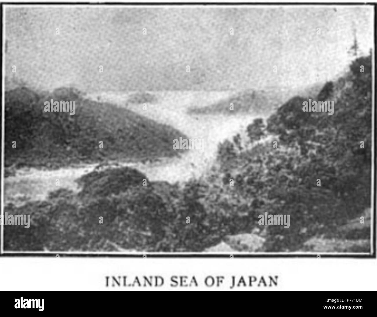 Japan feature hi-res stock photography and images - Alamy