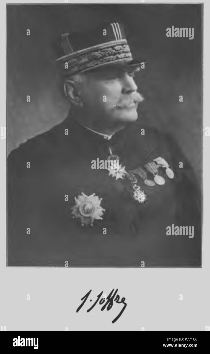 Slightly out Black and White Stock Photos & Images - Alamy