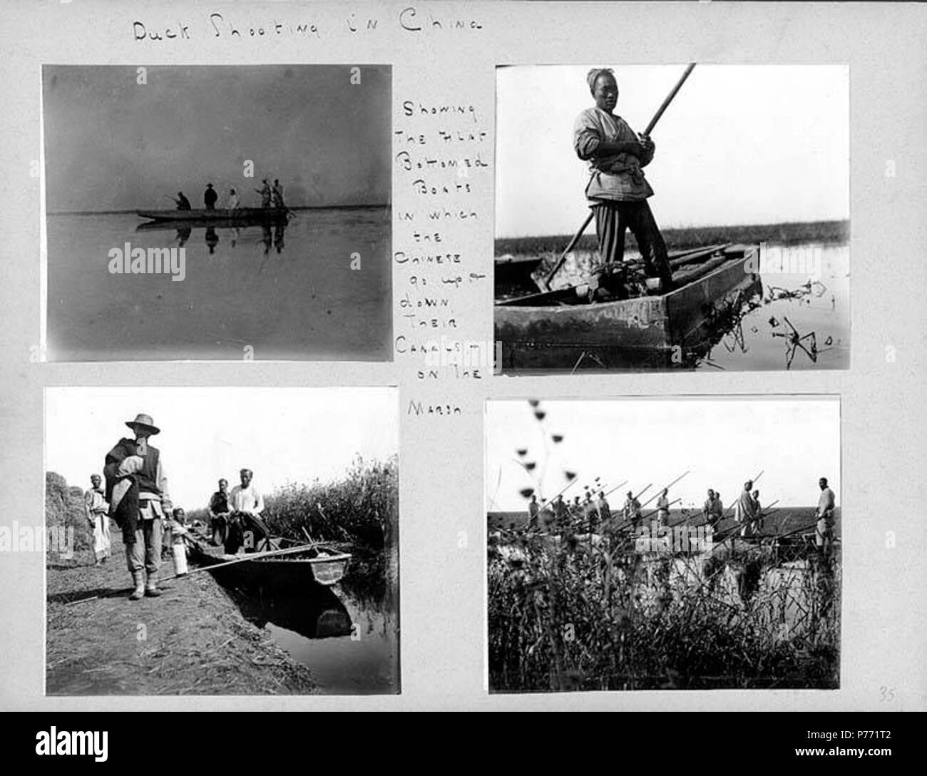 B36a Black and White Stock Photos & Images - Alamy