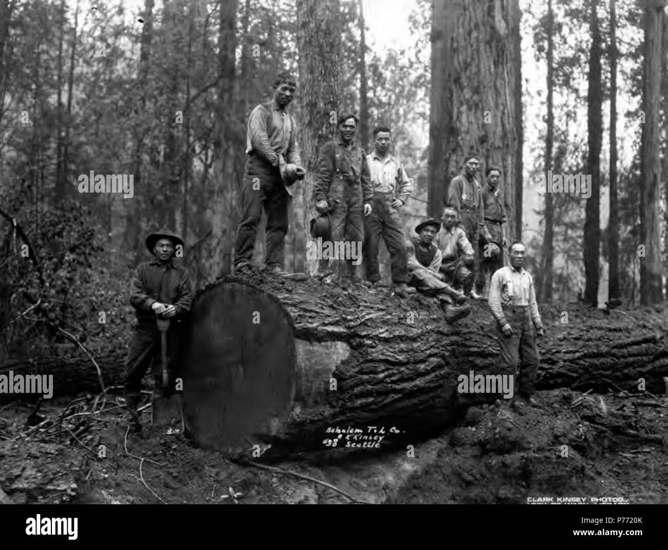 L railway Black and White Stock Photos & Images - Alamy