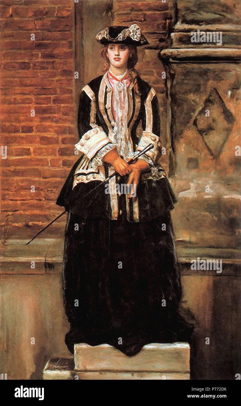 John Darling Stock Photos & John Darling Stock Images - Alamy