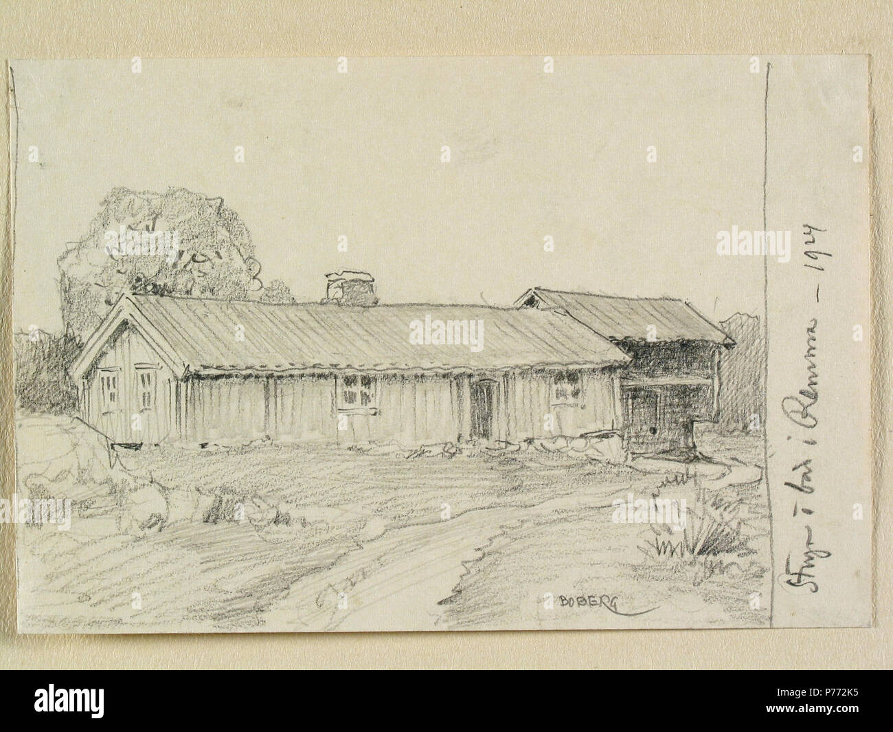 Remma hi-res stock photography and images - Alamy