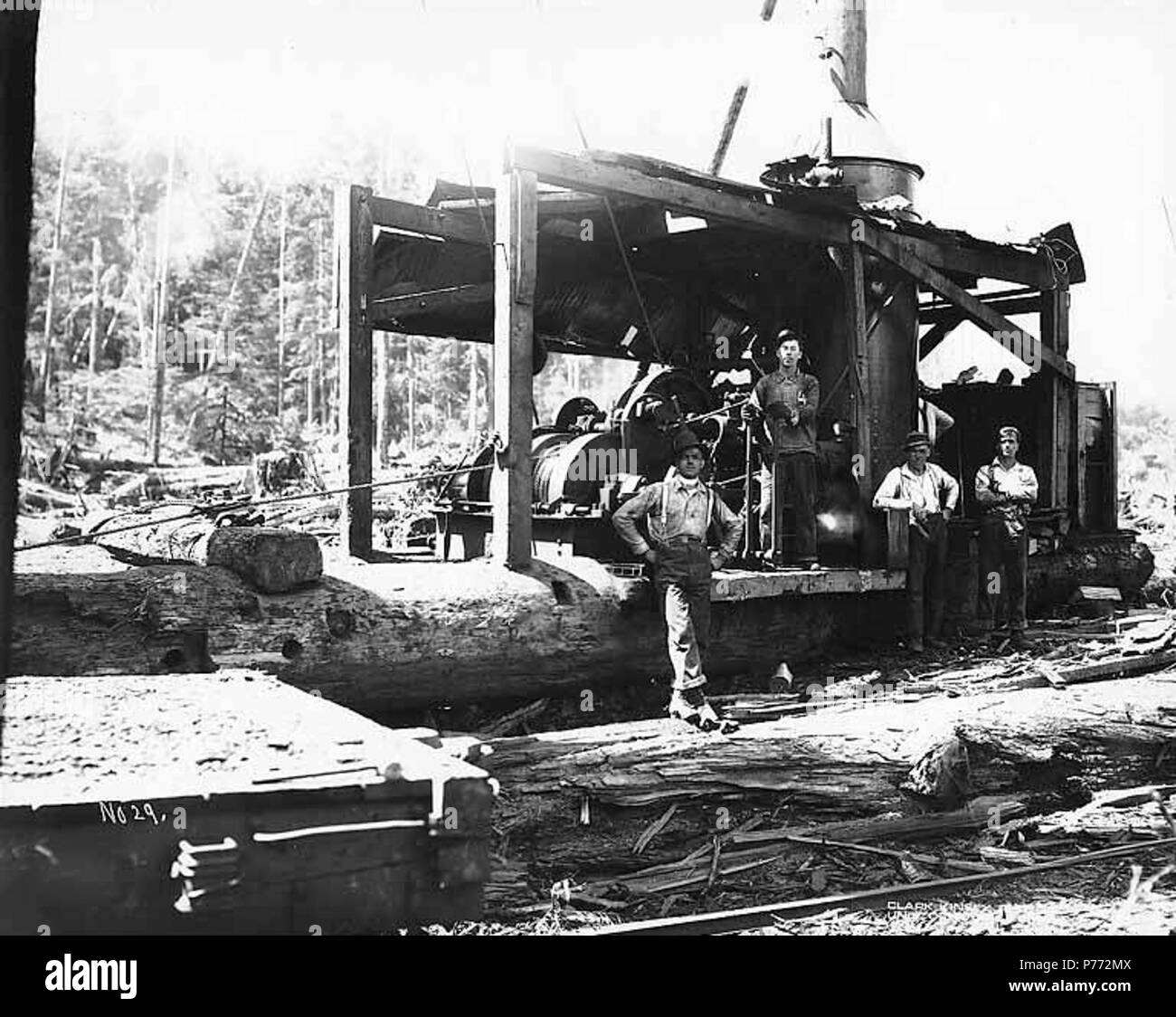 Donkey mill hi-res stock photography and images - Alamy