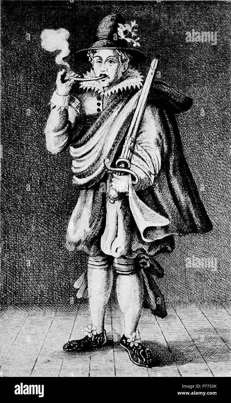 The roaring girl Black and White Stock Photos & Images - Alamy