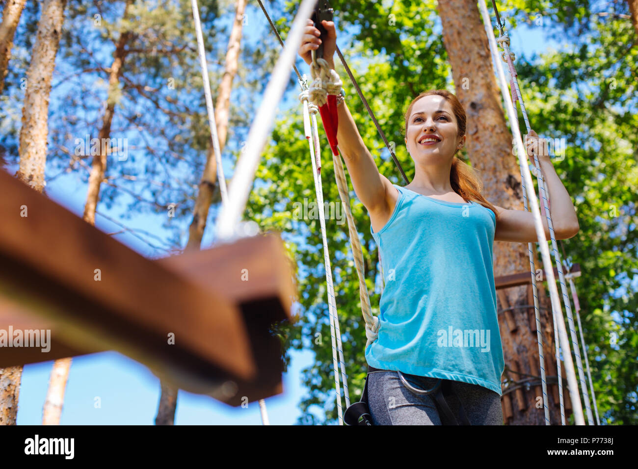 Y fun hi-res stock photography and images - Alamy