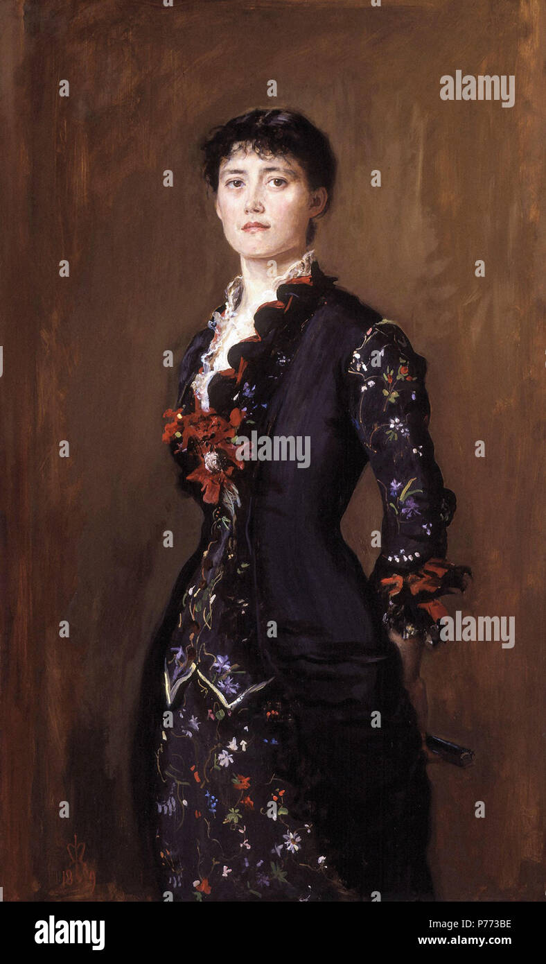 Louise jopling hi-res stock photography and images - Alamy