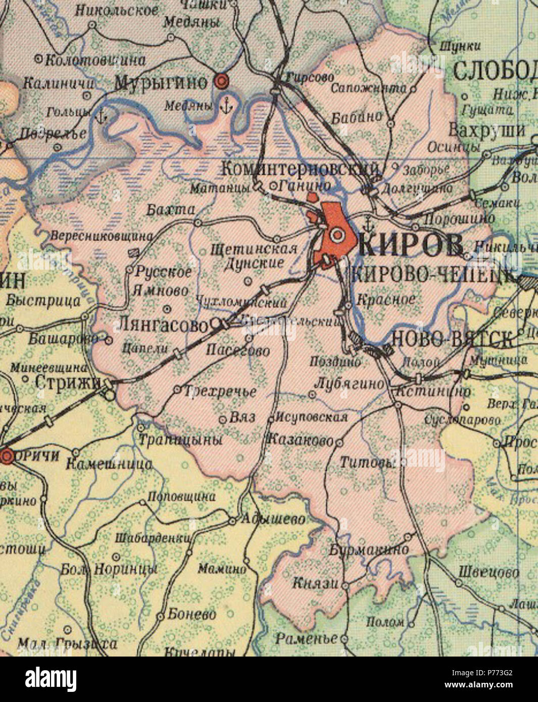 6 october 1957 hi-res stock photography and images - Alamy