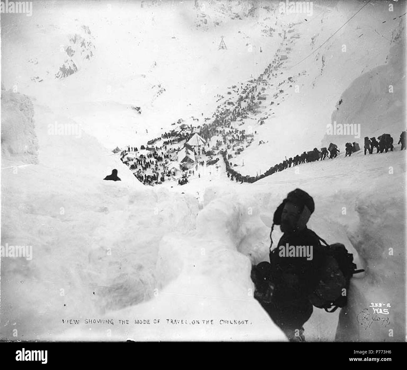 122 gold hi-res stock photography and images - Alamy