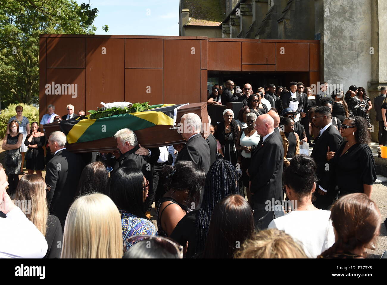 Inquestipswich hi-res stock photography and images - Alamy