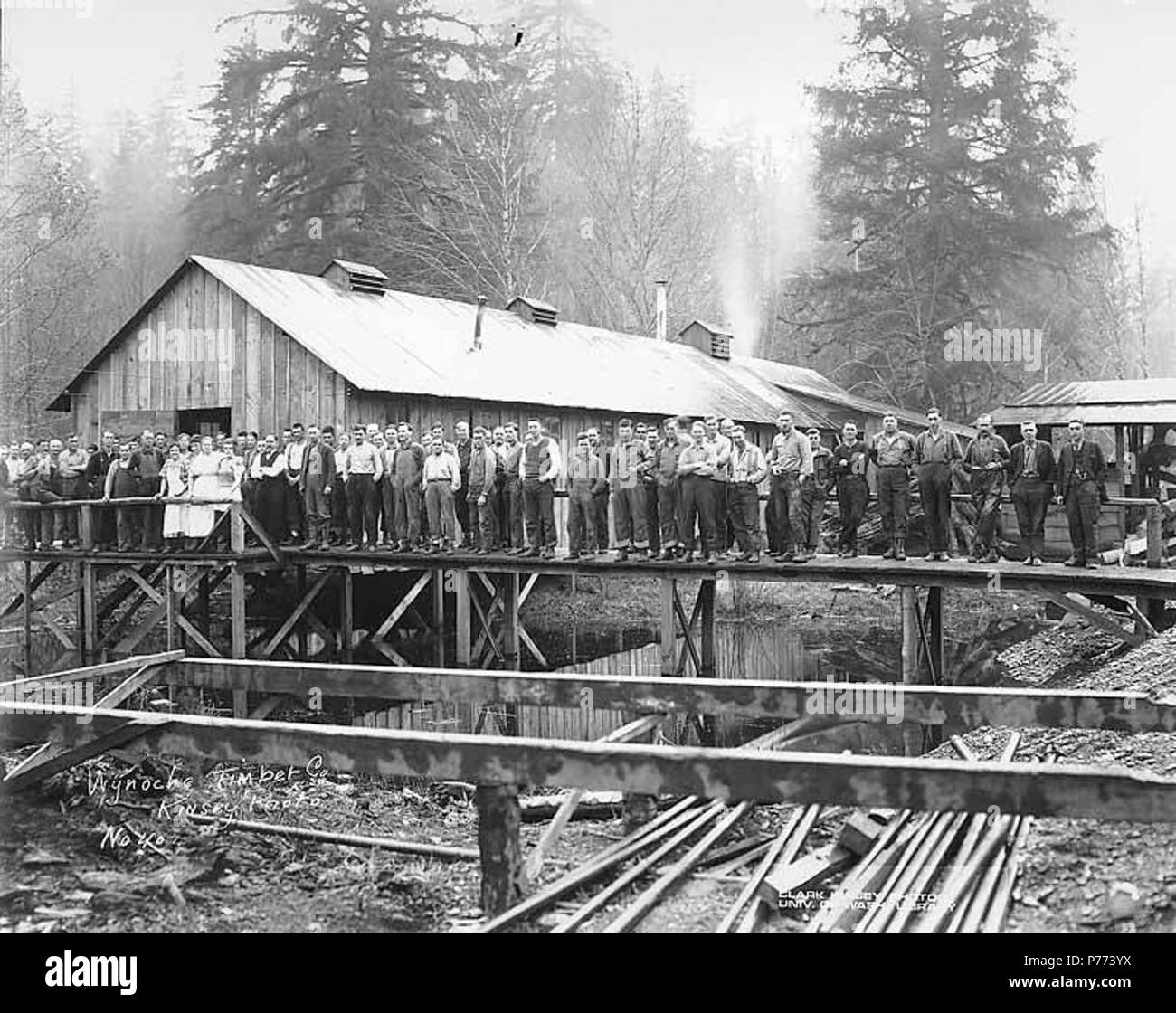 Mess hall photo hi-res stock photography and images - Alamy