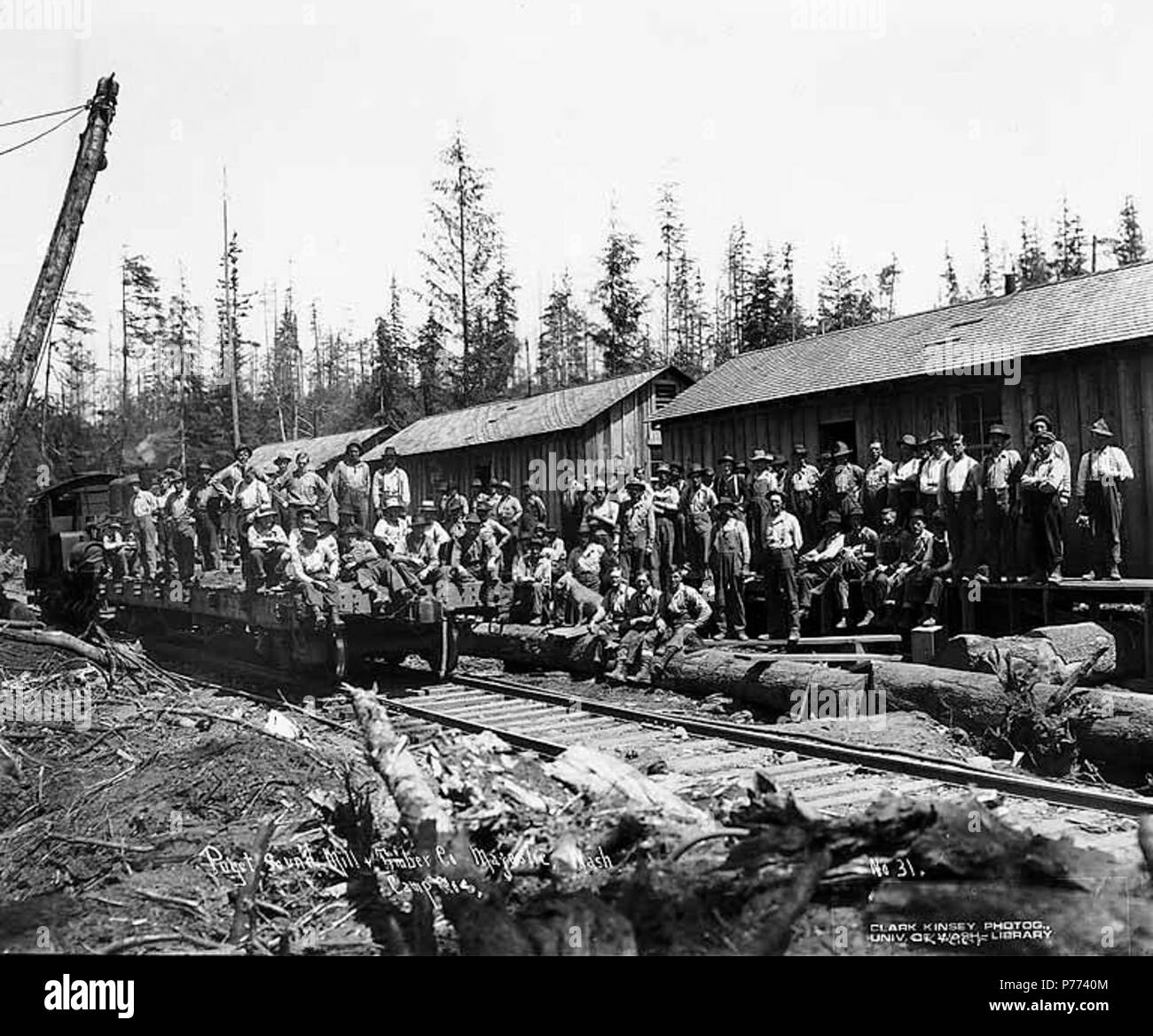 First locomotives hi-res stock photography and images - Alamy