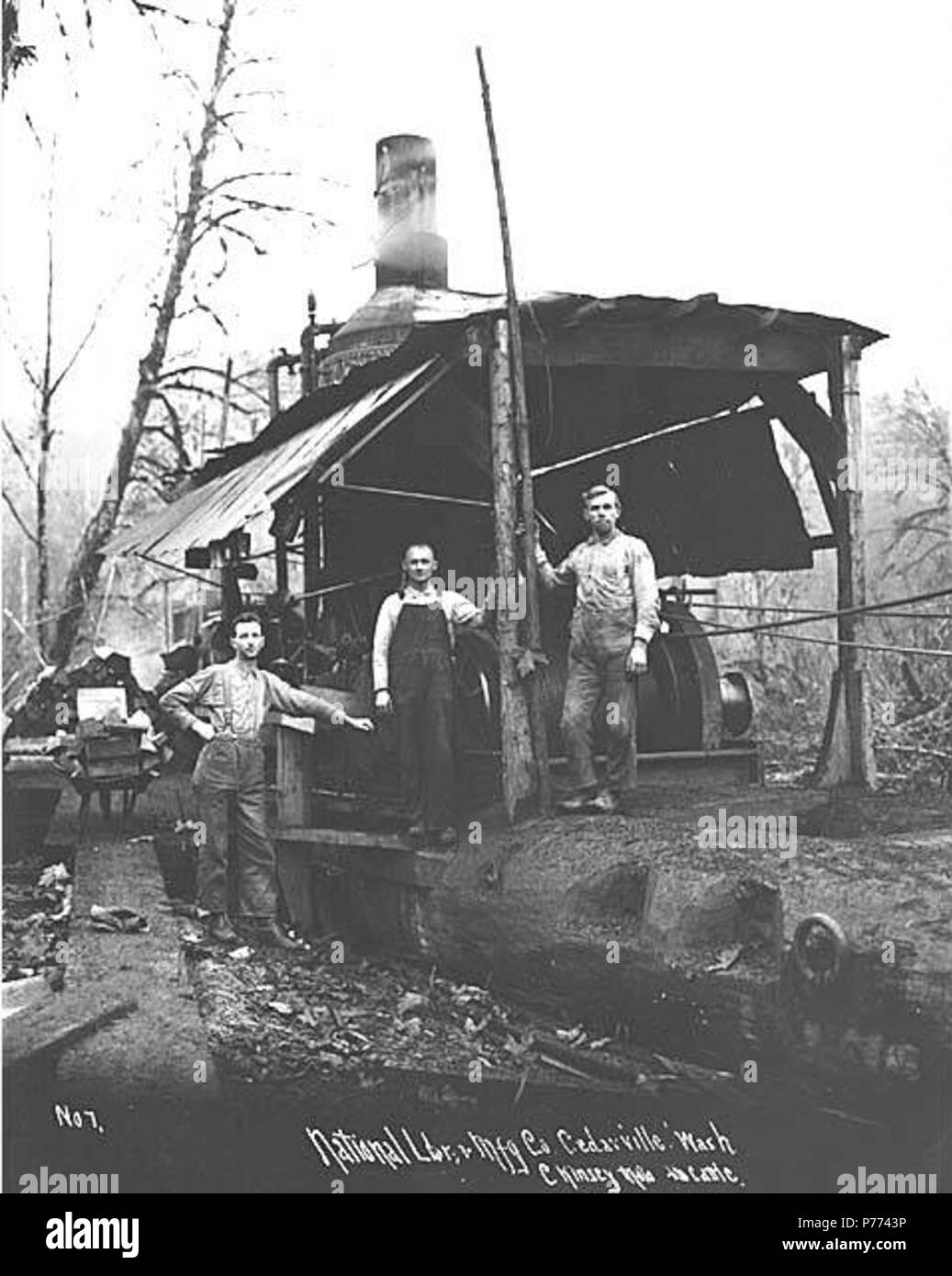 Elma wash hi-res stock photography and images - Alamy