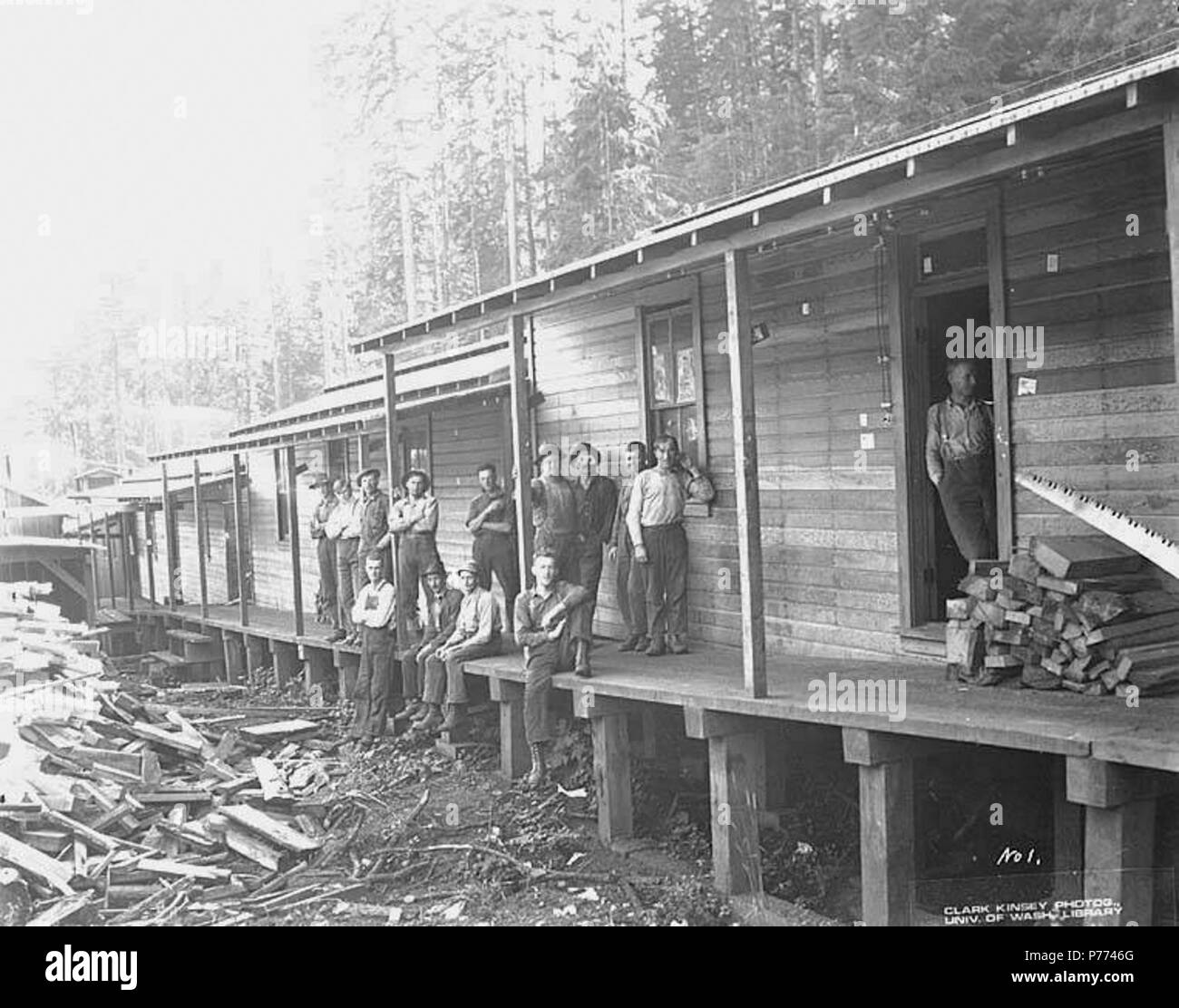 Mason county logging Black and White Stock Photos & Images - Alamy Mason county logging Black and White Stock Photos & Images - Alamy
