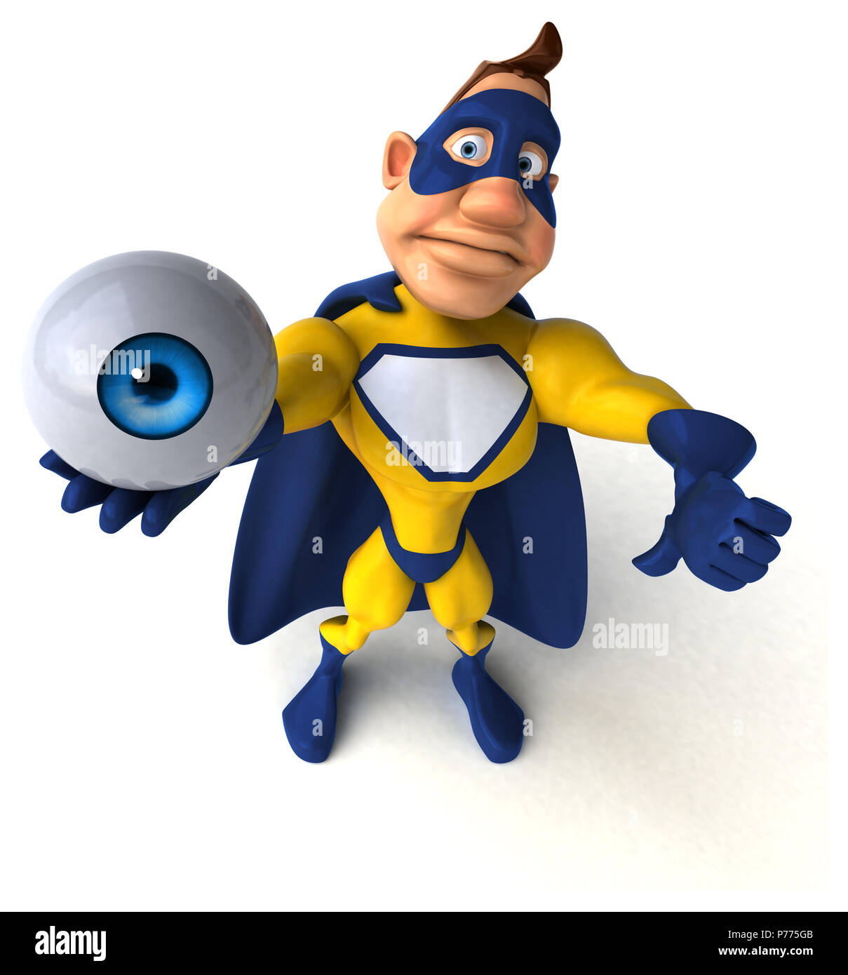 Savior brother hi-res stock photography and images - Alamy