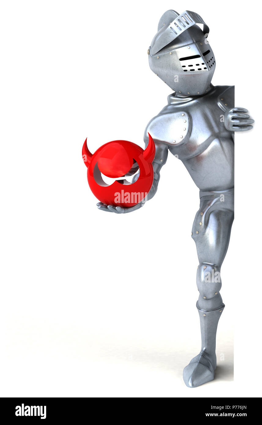 Knight bug hi-res stock photography and images - Alamy