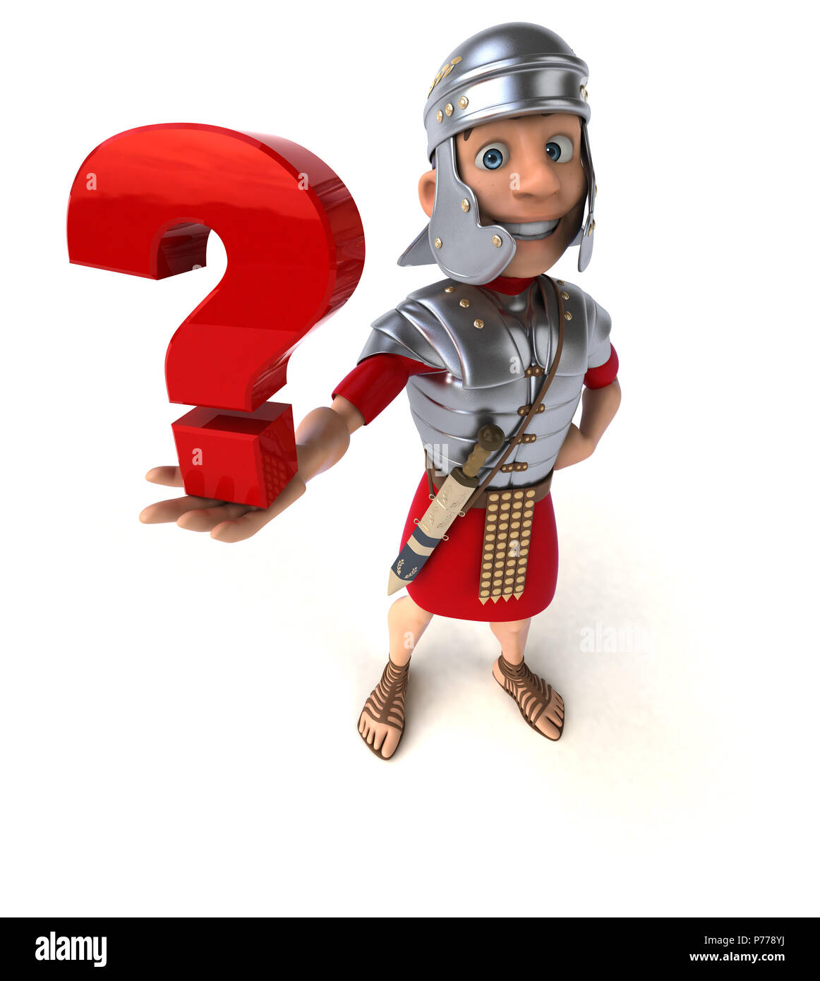 Roman republic armour hi-res stock photography and images - Alamy