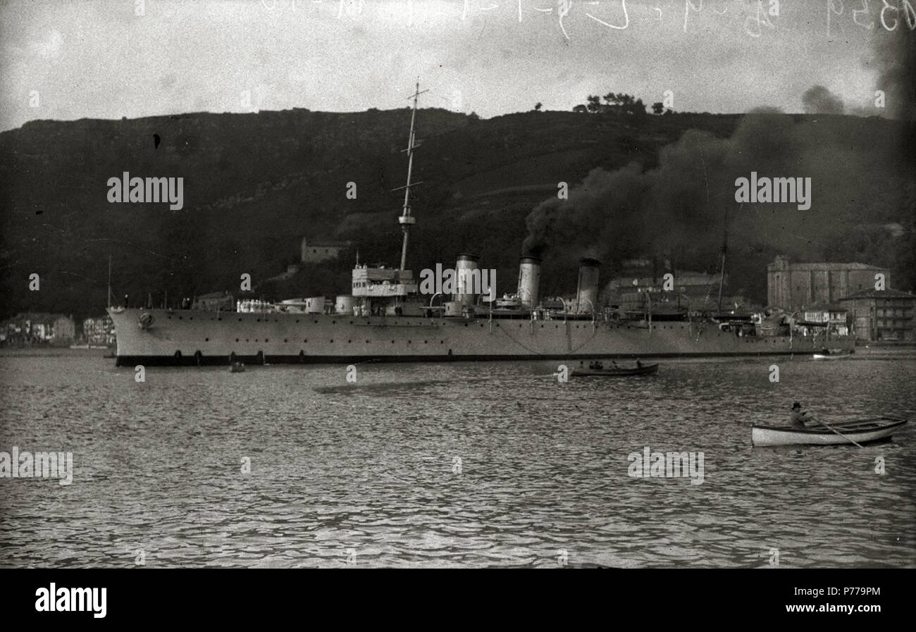 Fondo del buque hi-res stock photography and images - Alamy