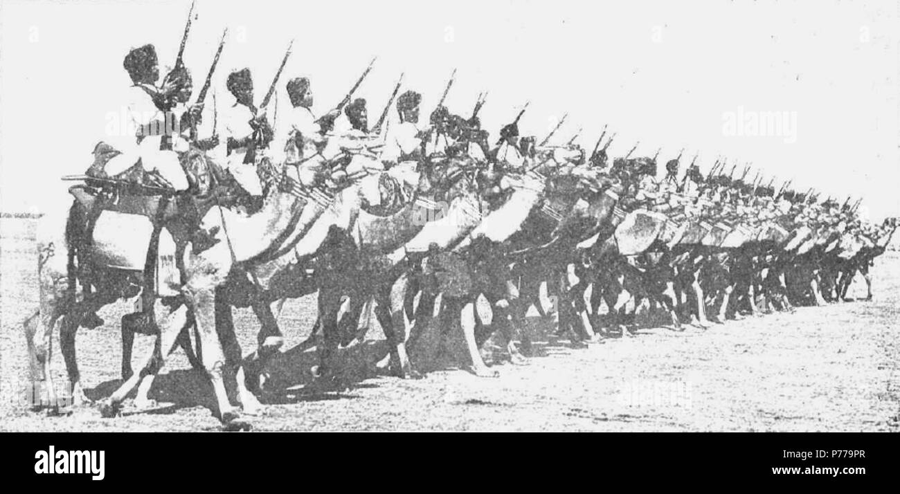 Anglo india hi-res stock photography and images - Alamy