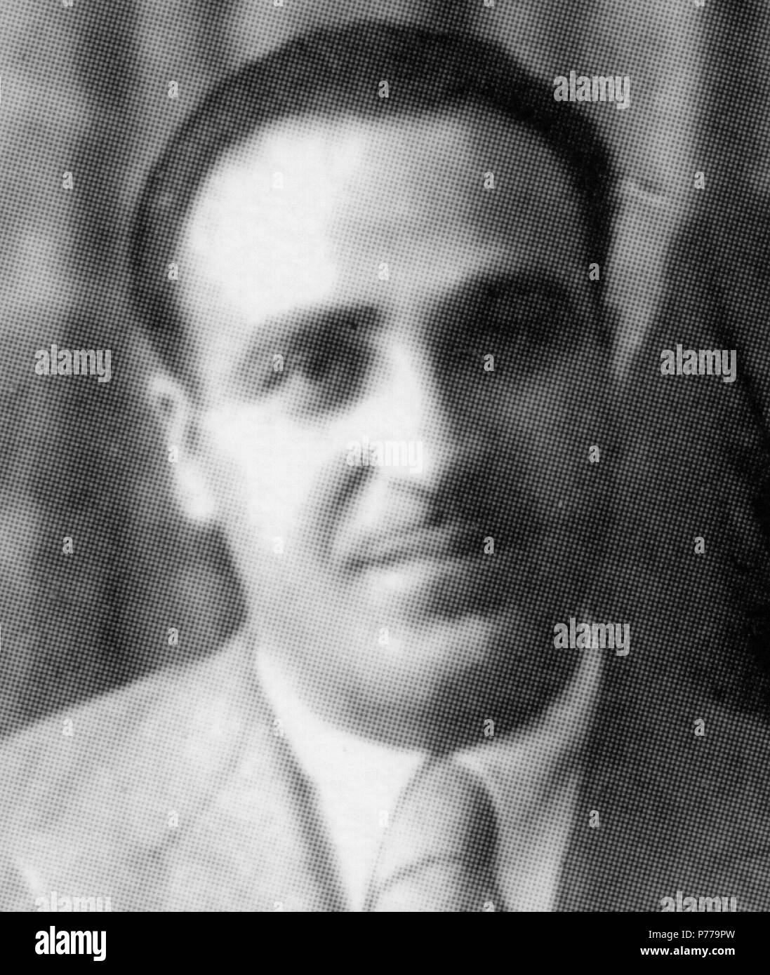 12 Xosé Manuel Cabada Vázquez Stock Photo - Alamy