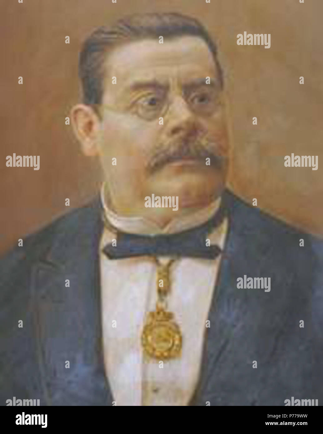 Canuto hi-res stock photography and images - Alamy