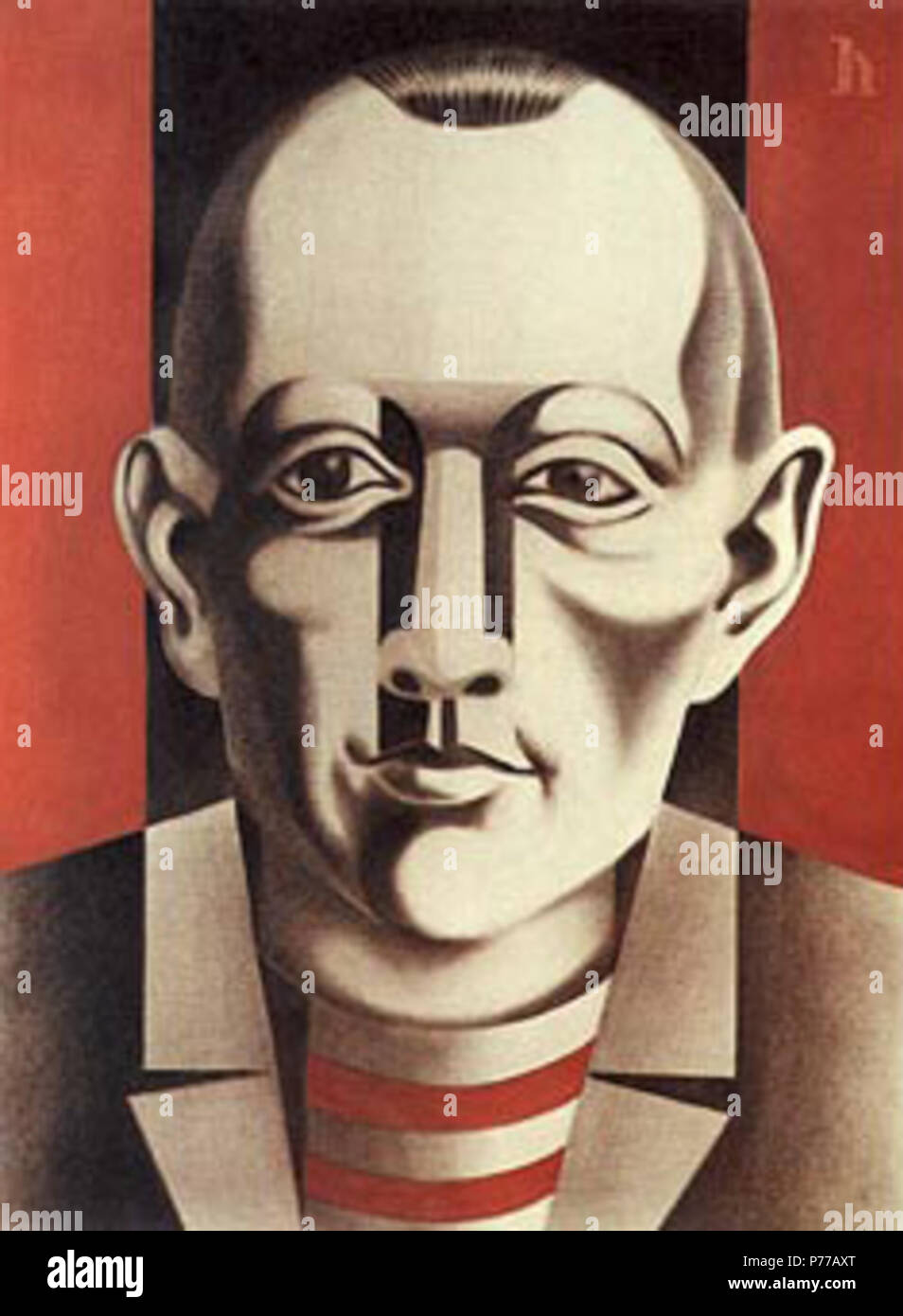 Haubrich hi-res stock photography and images - Alamy