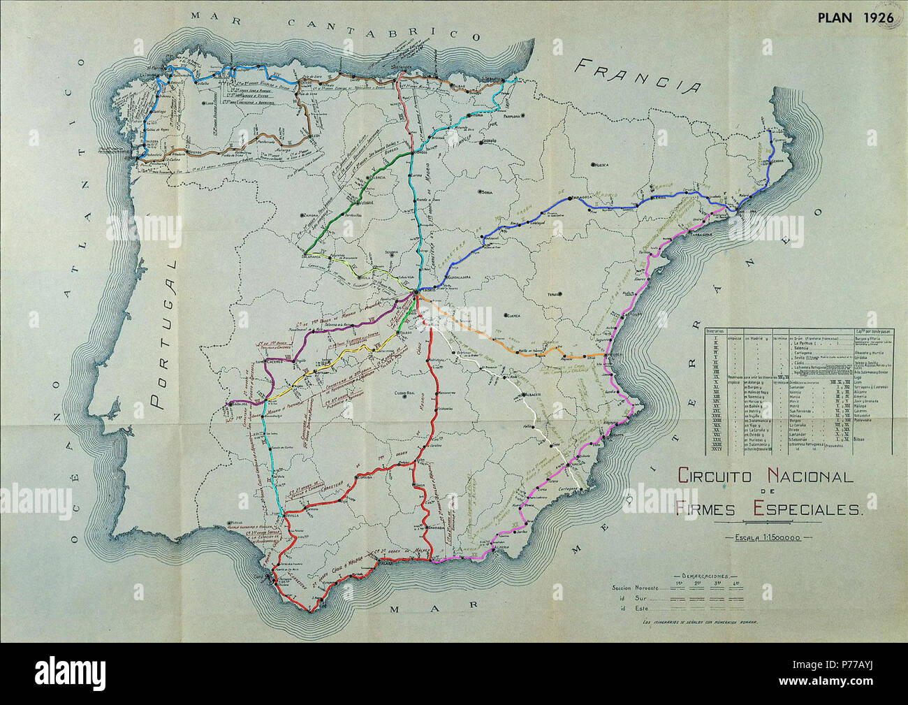 Color theory hi-res stock photography and images - Alamy