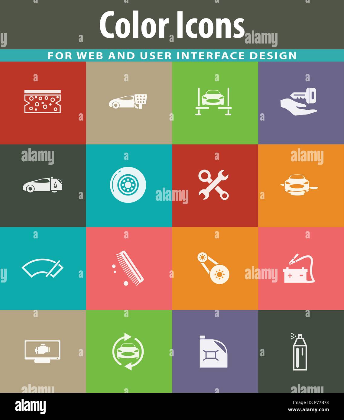 Breaking wheel hi-res stock photography and images - Alamy