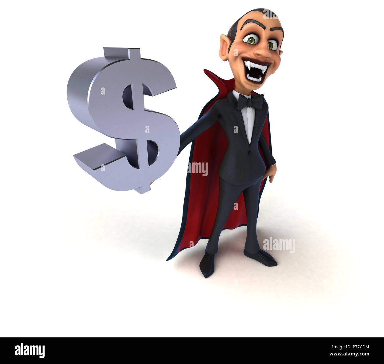 Death and taxes Cut Out Stock Images & Pictures - Alamy